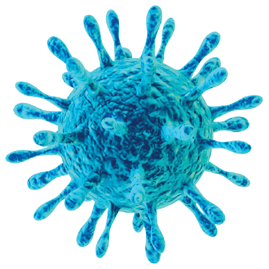 IUMS 2024: International Microbiological Societies Congress