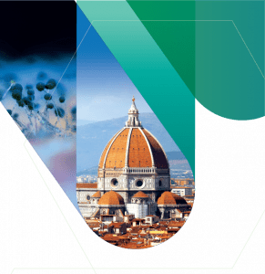 IUMS 2024 - IUMS 2024