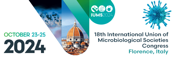 Promotional Toolkit - IUMS 2024