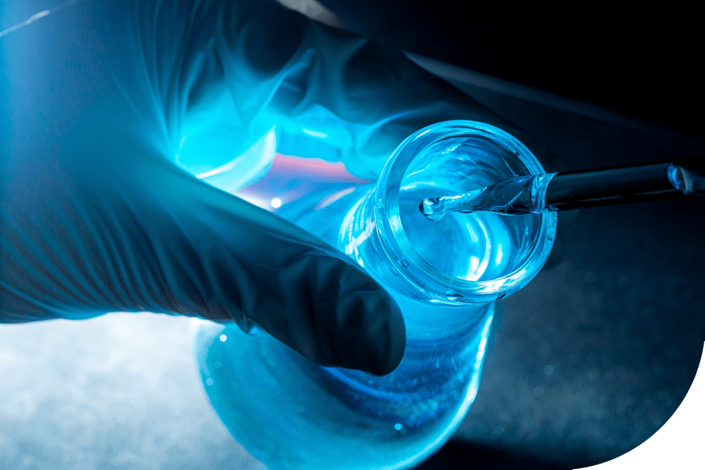 IUMS 2024: International Microbiological Societies Congress