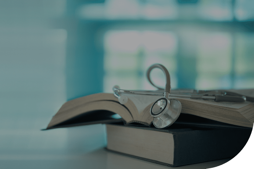 IUMS 2024: International Microbiological Societies Congress